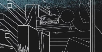 Next-Gen Free Tier List Maker | Sleek, Simple Rankings for Anything ...