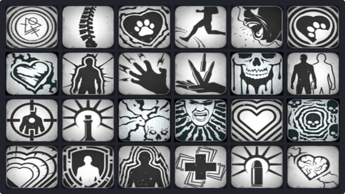 Next-Gen Free Tier List Maker | Sleek, Simple Rankings for Anything ...