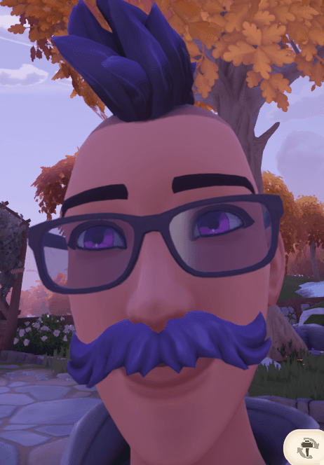 Next-Gen Free Tier List Maker | Sleek, Simple Rankings for Anything ...