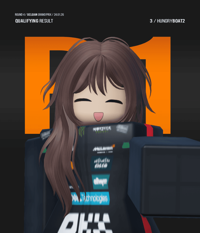 Grace Tier List - Tierking