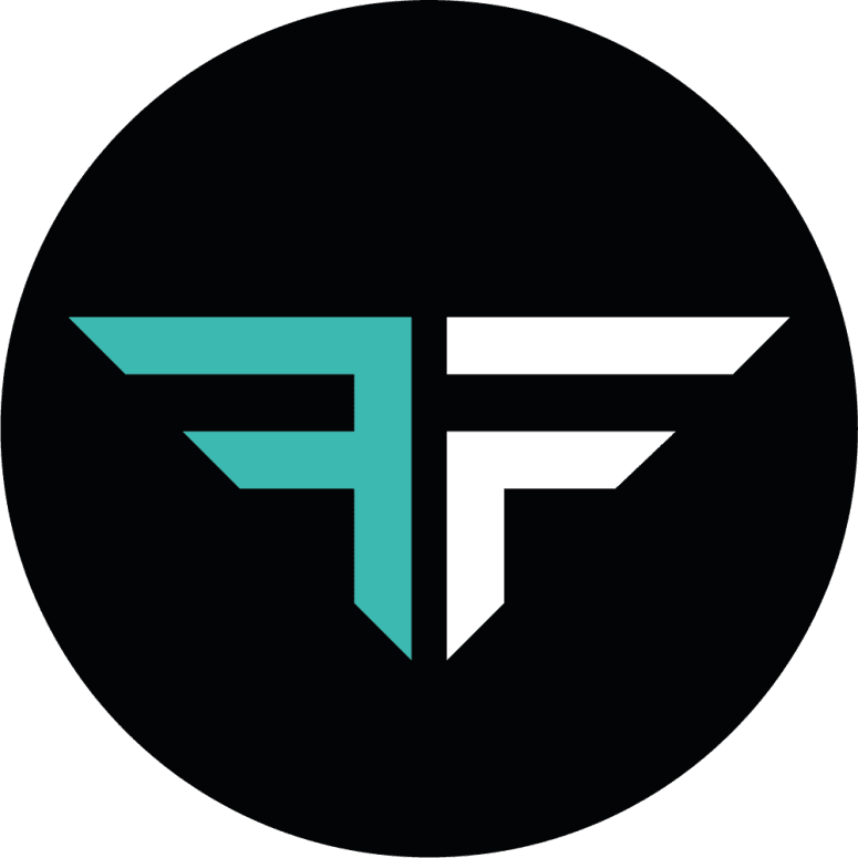 Next-Gen Free Tier List Maker | Sleek, Simple Rankings for Anything ...
